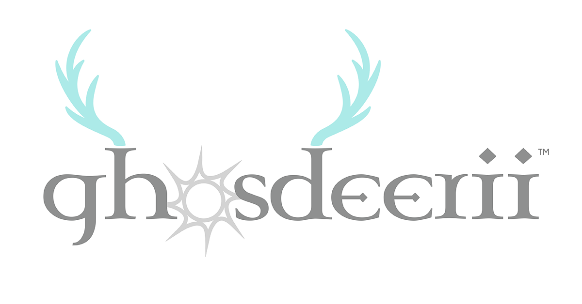 ghosdeerii